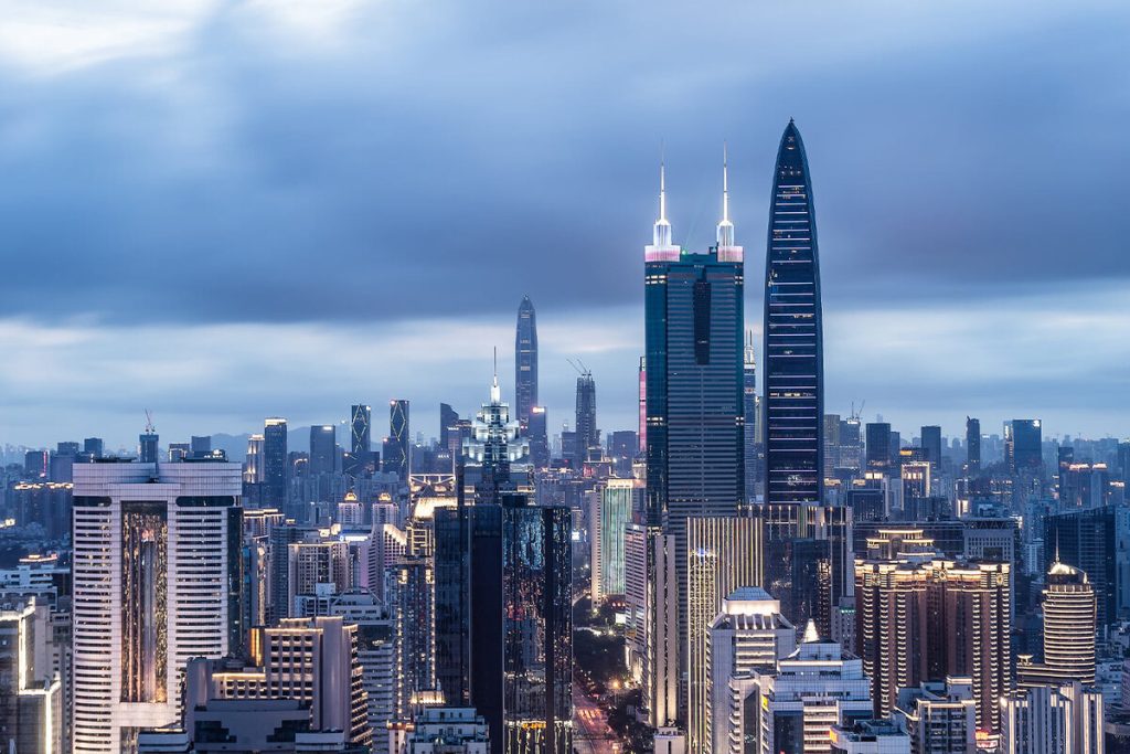 Pelancongan Sebagai Pemacu Ekonomi Malaysia - pnbest.my